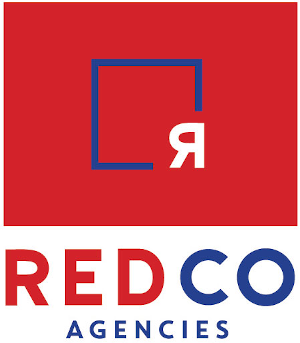 Home - REDCO Agencies